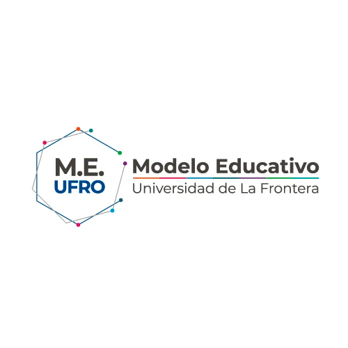 INICIO - Modelo Educativo UFRO